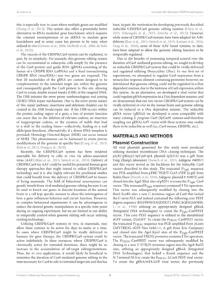 fnmol-09-00070 | PDF