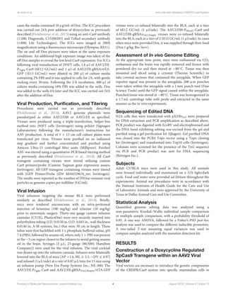 fnmol-09-00070 | PDF