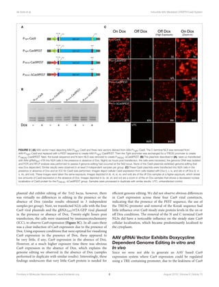 fnmol-09-00070 | PDF