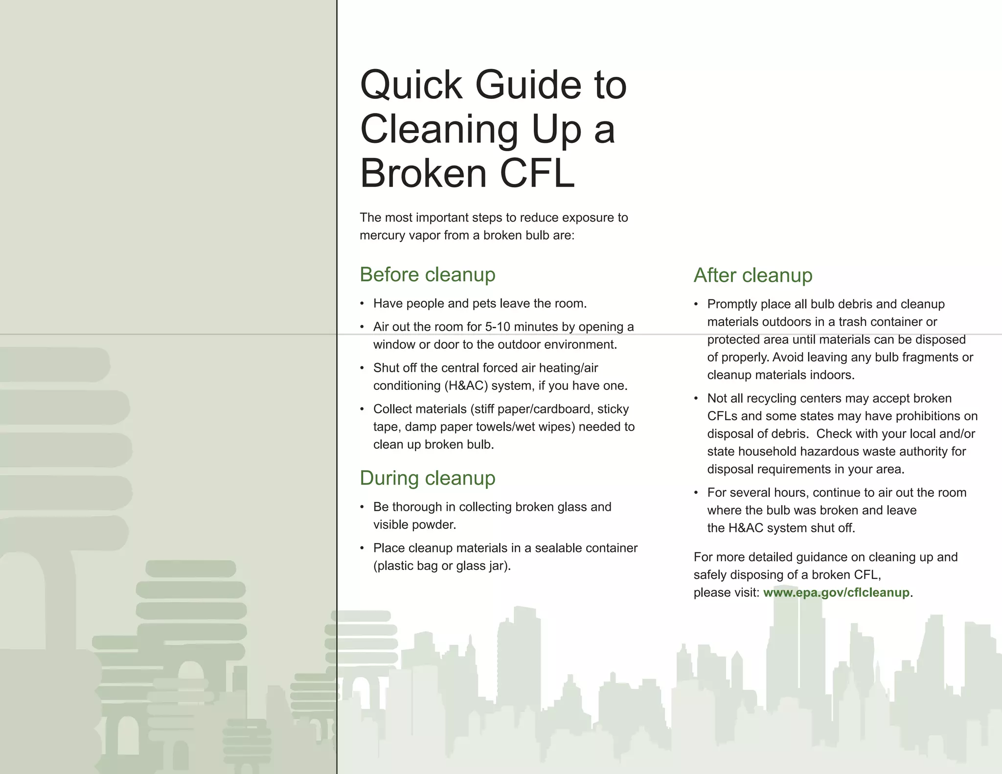 CFL Brochure final 12.14.10