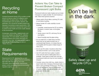 CFL Brochure final 12.14.10