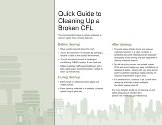 CFL Brochure final 12.14.10