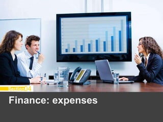 PowerPoint Presentation With Animations & Infographics | PPT