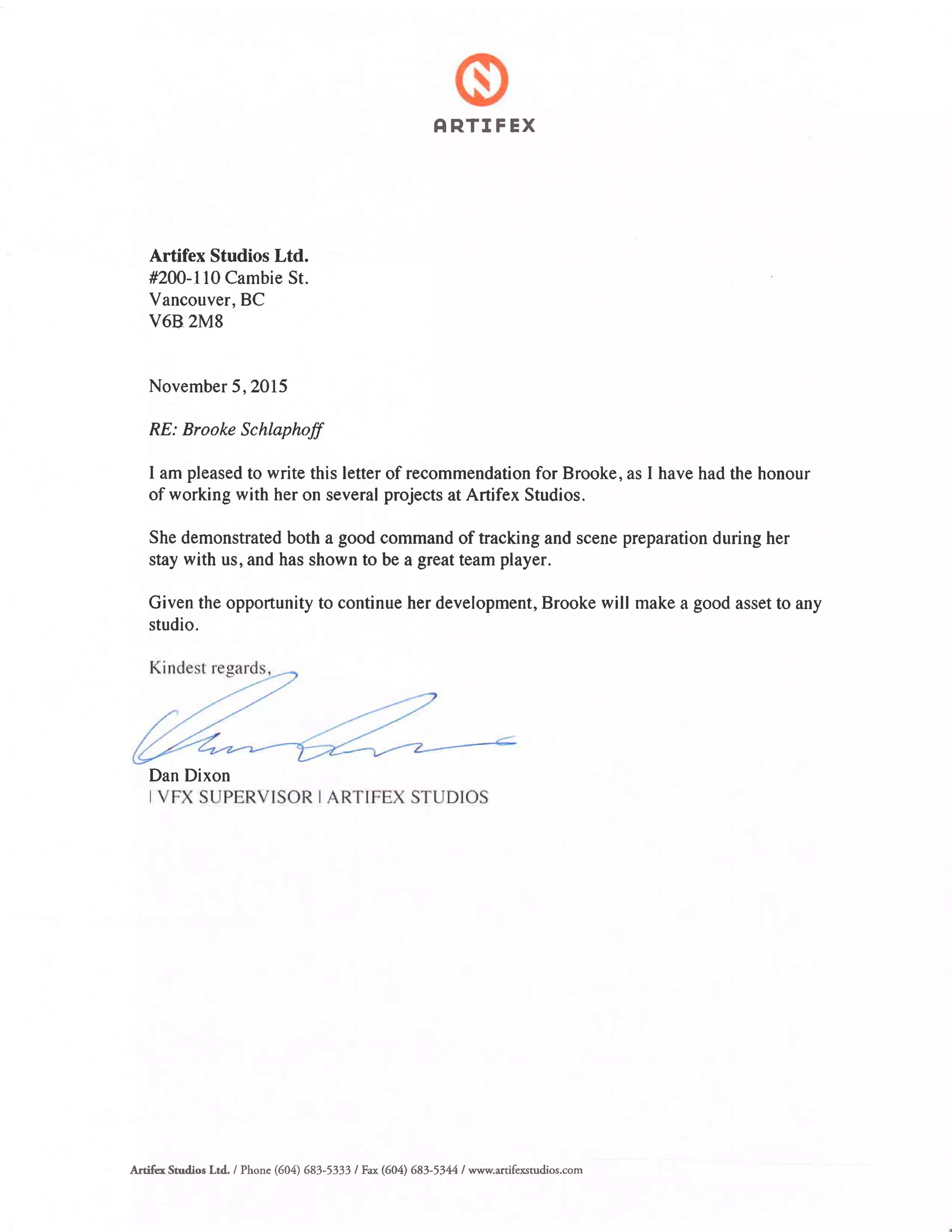 Brooke - Reference Letter.PDF