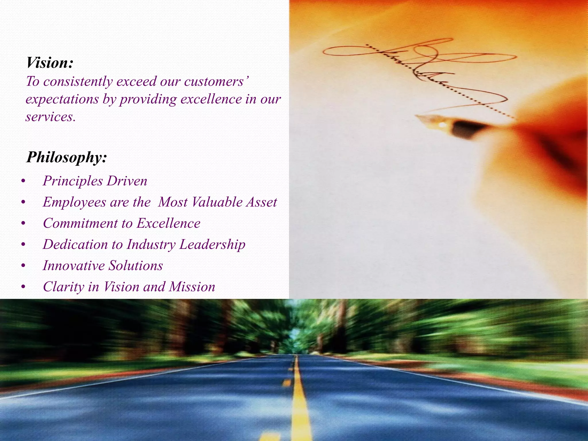 M4 SOLUTIONS PRIVATE LTD-COMPANY PROFILE | PDF