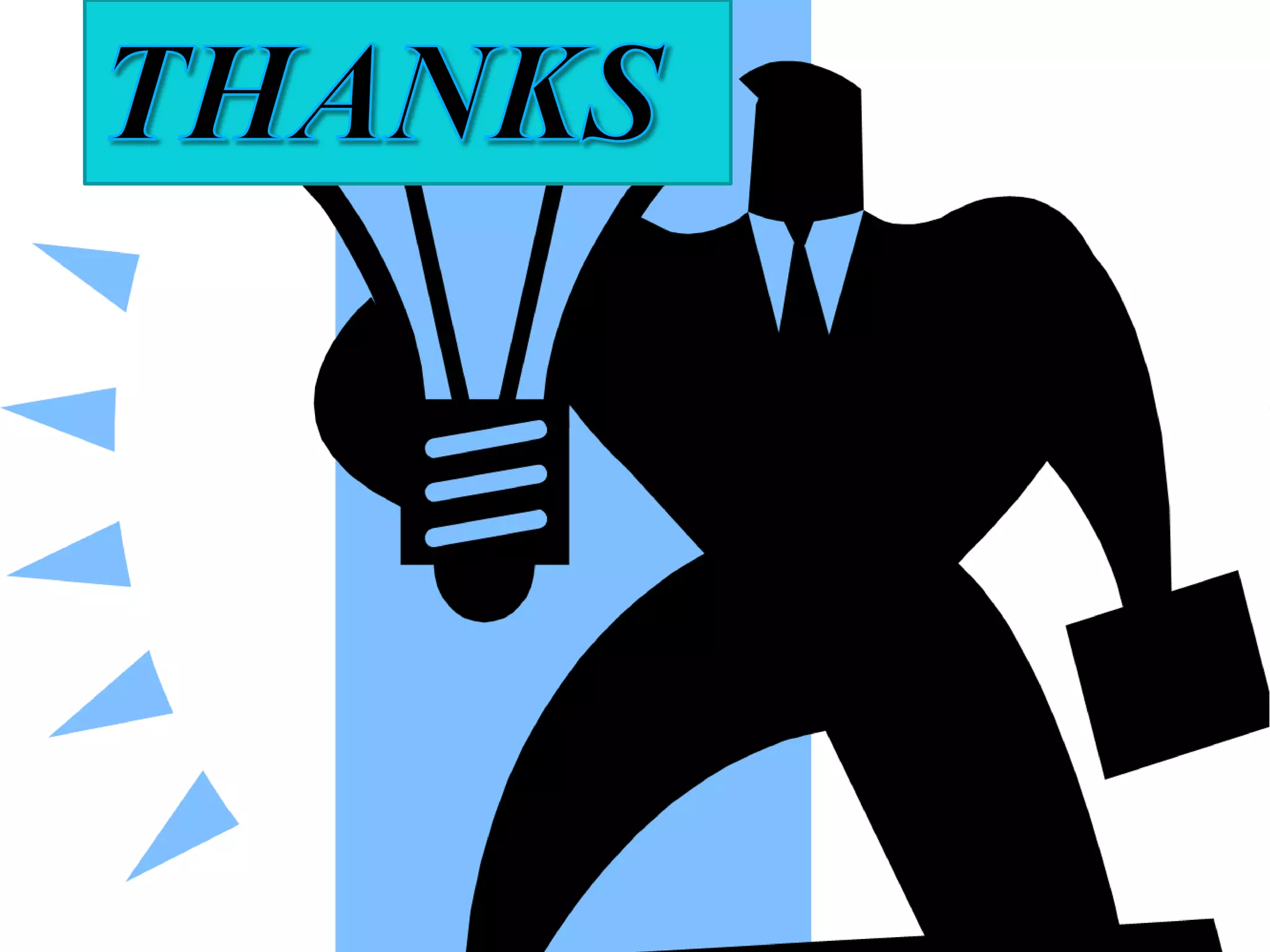 M4 SOLUTIONS PRIVATE LTD-COMPANY PROFILE | PDF