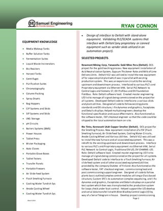 Connon R_2015 | DOCX