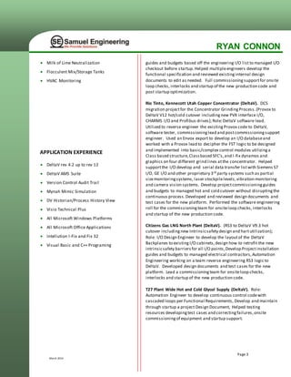 Connon R_2015 | DOCX