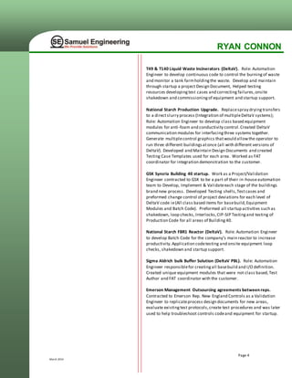 Connon R_2015 | DOCX