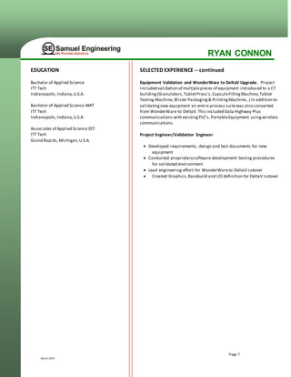 Connon R_2015 | DOCX