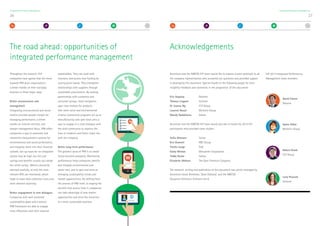 WBCSD FLP2014-Accenture-IPM (1) | PDF
