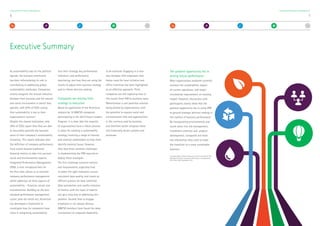 WBCSD FLP2014-Accenture-IPM (1) | PDF