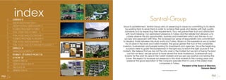 Brochure La Nova | PPT