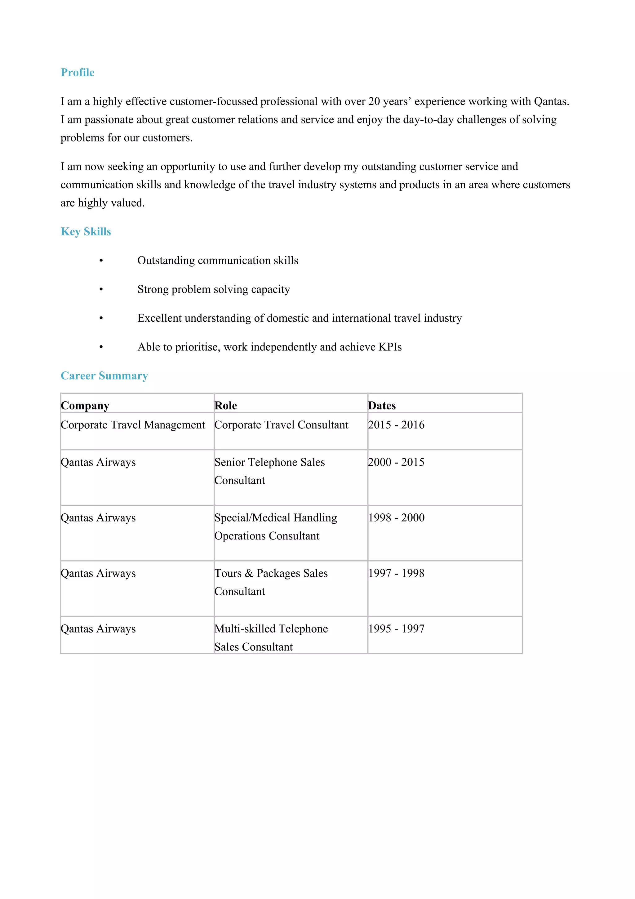 Christine Plavoulis Resume-2016 copy | PDF