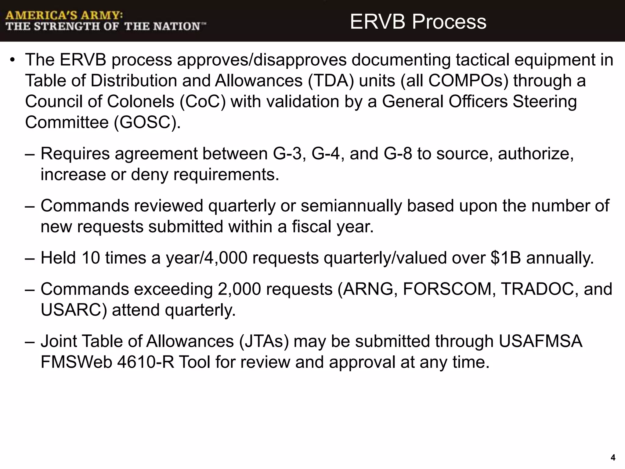 20150324 ERVB SSO How-To Brief | PPTX