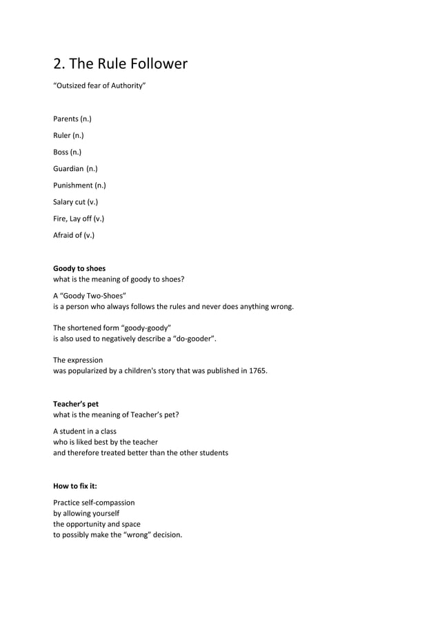 7 Fear Archetypes.docx