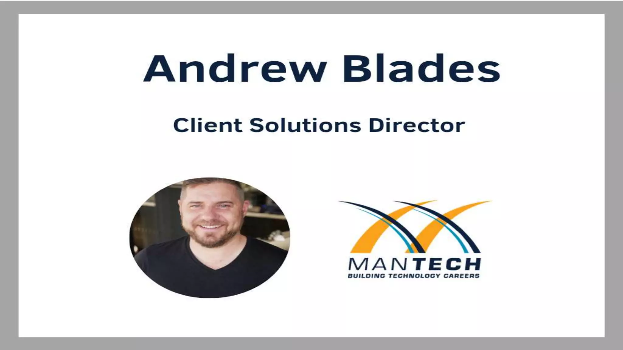 Pragmatic Approach to Microservices and Cell-based Architecture | PPT