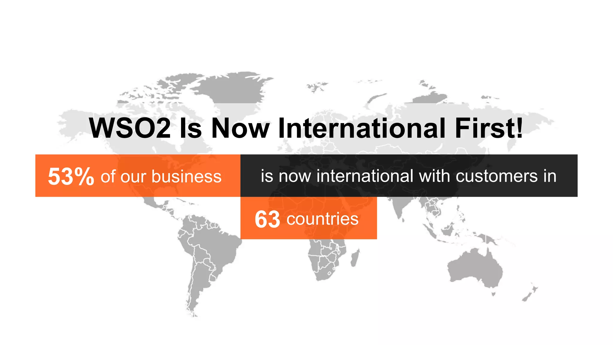 Pragmatic Approach to Microservices and Cell-based Architecture | PPT