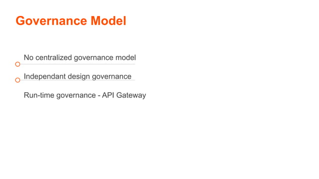 Pragmatic Approach to Microservices and Cell-based Architecture | PPT
