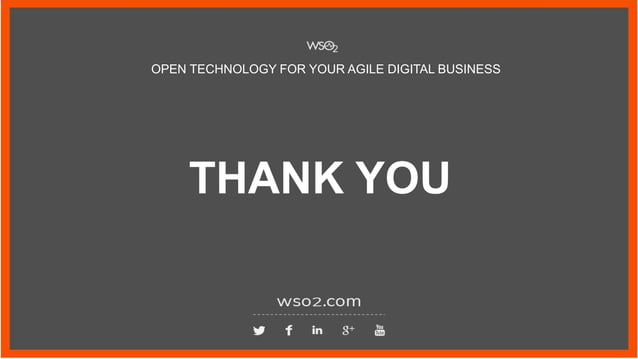 Pragmatic Approach to Microservices and Cell-based Architecture | PPT