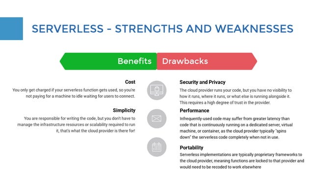 Pragmatic Approach to Microservices and Cell-based Architecture | PPT