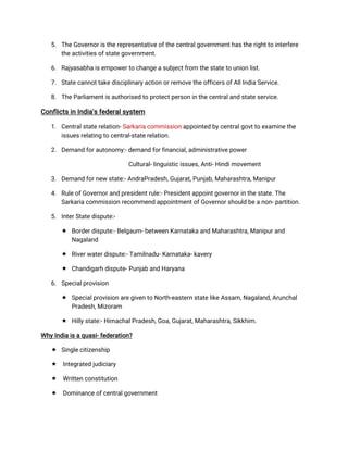 7 federalism +1 political science note.pdf