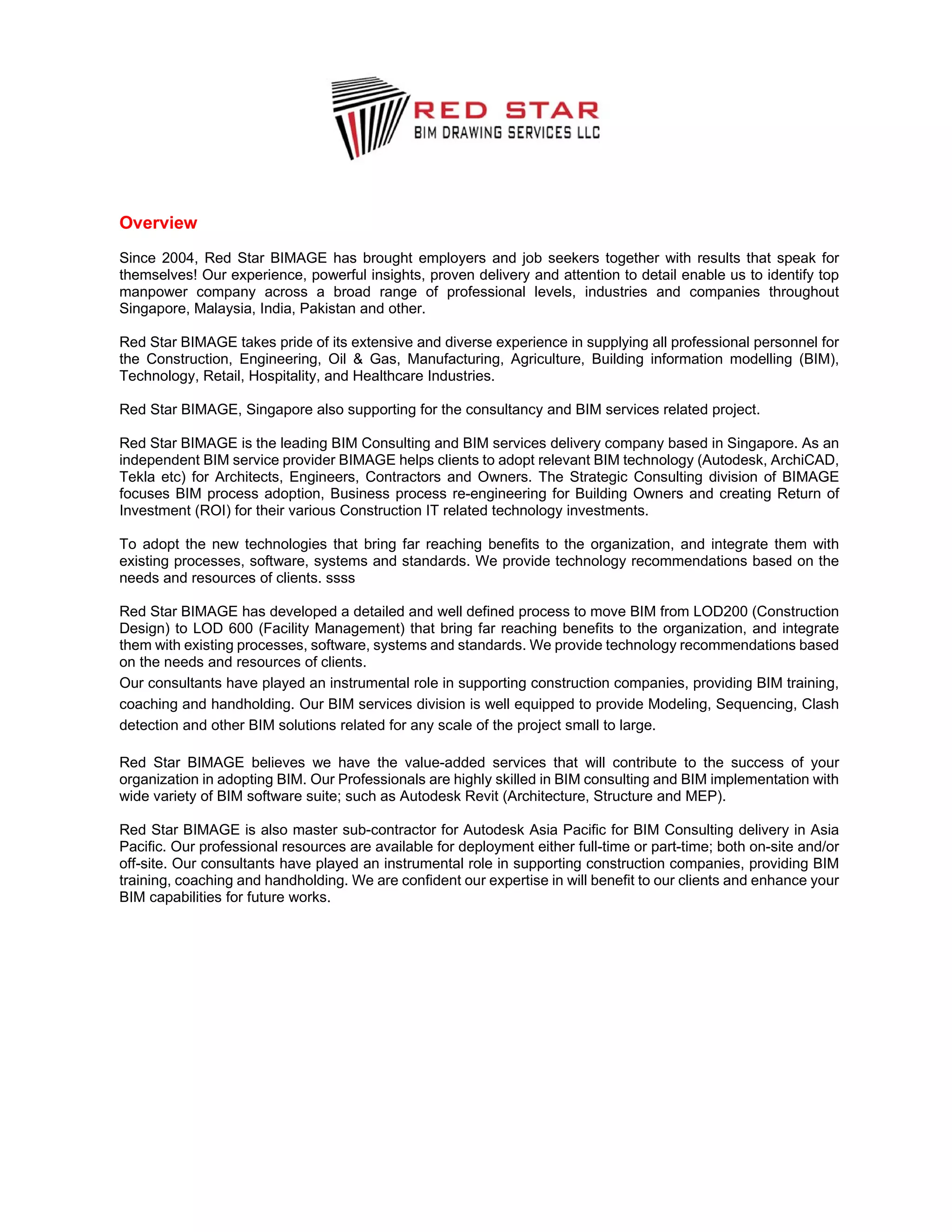 Red Star Profiles 160328(Content Pages)Rev02 | PDF