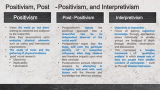 #7 Feminism in IR by Fajar Ajie Setiawan, PhD.pdf