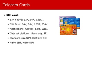 MK Smart PresentationEN_Feb 2015 | PPTX