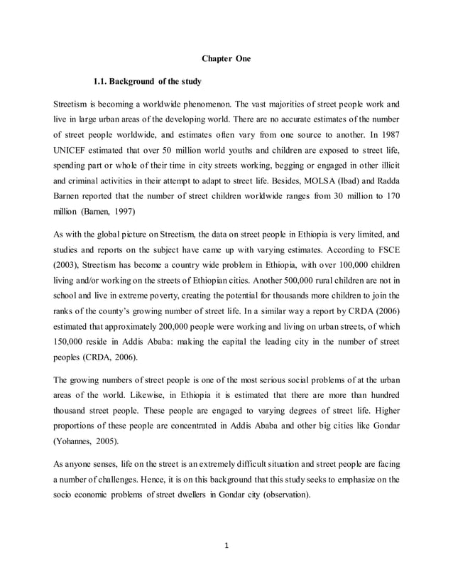 senior_essay-2 | PDF