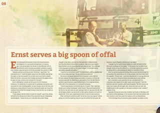 csi-report-2012-LR | PPT