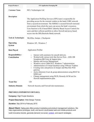 Tejeshwar Reddy Resume | DOC