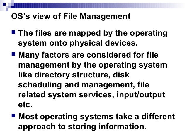 file-management-in-operating-systems