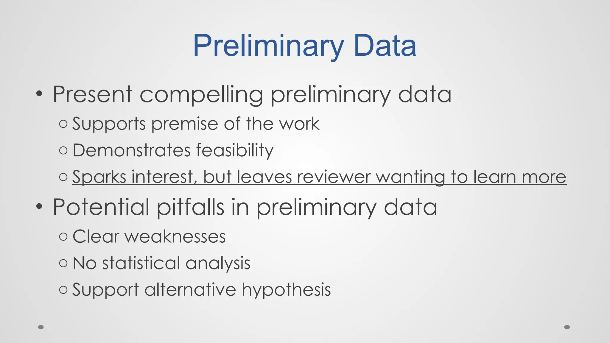 Dr. Scott Filler_Approach Section_Basic Science_2024.pptx