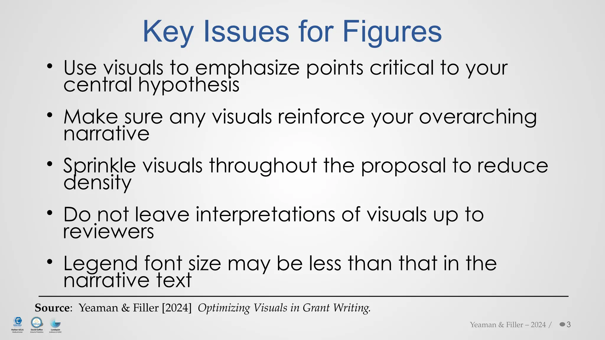 Dr. Scott Filler_Approach Section_Basic Science_2024.pptx
