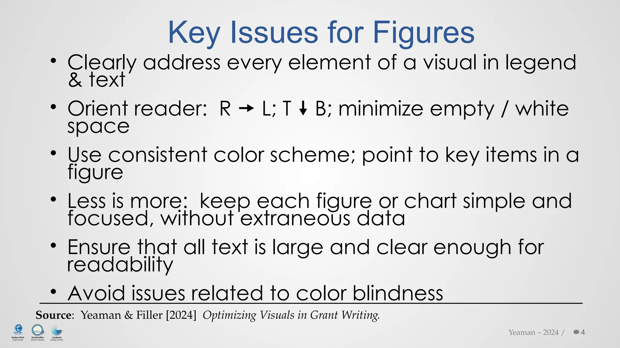 Dr. Scott Filler_Approach Section_Basic Science_2024.pptx