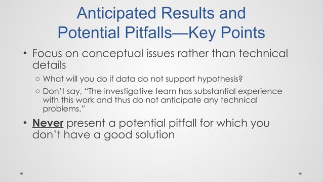 Dr. Scott Filler_Approach Section_Basic Science_2024.pptx
