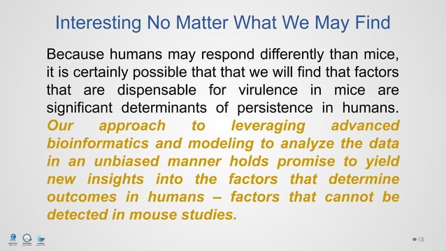 Dr. Scott Filler_Approach Section_Basic Science_2024.pptx