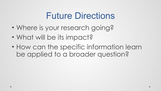 Dr. Scott Filler_Approach Section_Basic Science_2024.pptx