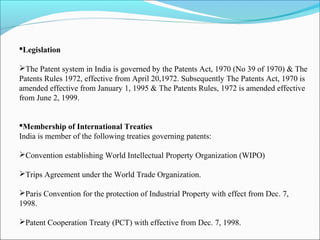 7 final legal_pres | PPT