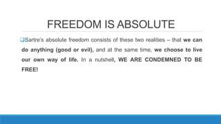 7 Freedom of Human Person.pptx