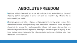 7 Freedom of Human Person.pptx