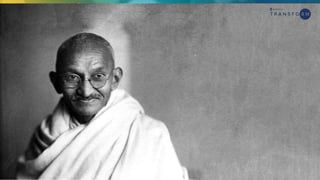 SmashFly Transform: The Best of the Best in Recruitment Marketing This ...