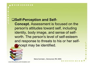 functional assessments | PPT