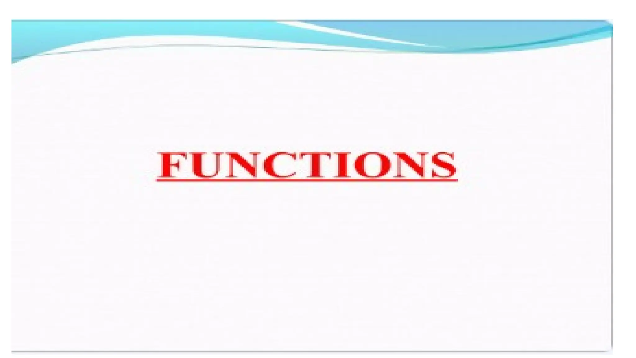 DPT - Physiology - II (Blood Physiology) Function production and types ...