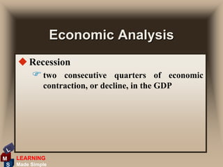 Fundamental Analysis | PDF