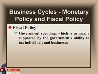 Fundamental Analysis | PDF