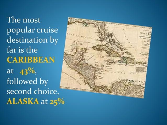 7 fun facts about Shipping Industry | PPSX