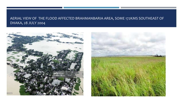 DRR Component Incorporate With 7FYP Bangladesh Govt. | PPTX | Business | Business and Finance