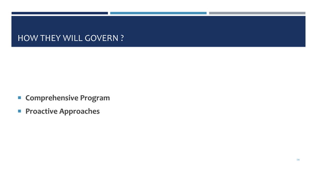 DRR Component Incorporate With 7FYP Bangladesh Govt. | PPTX | Business | Business and Finance
